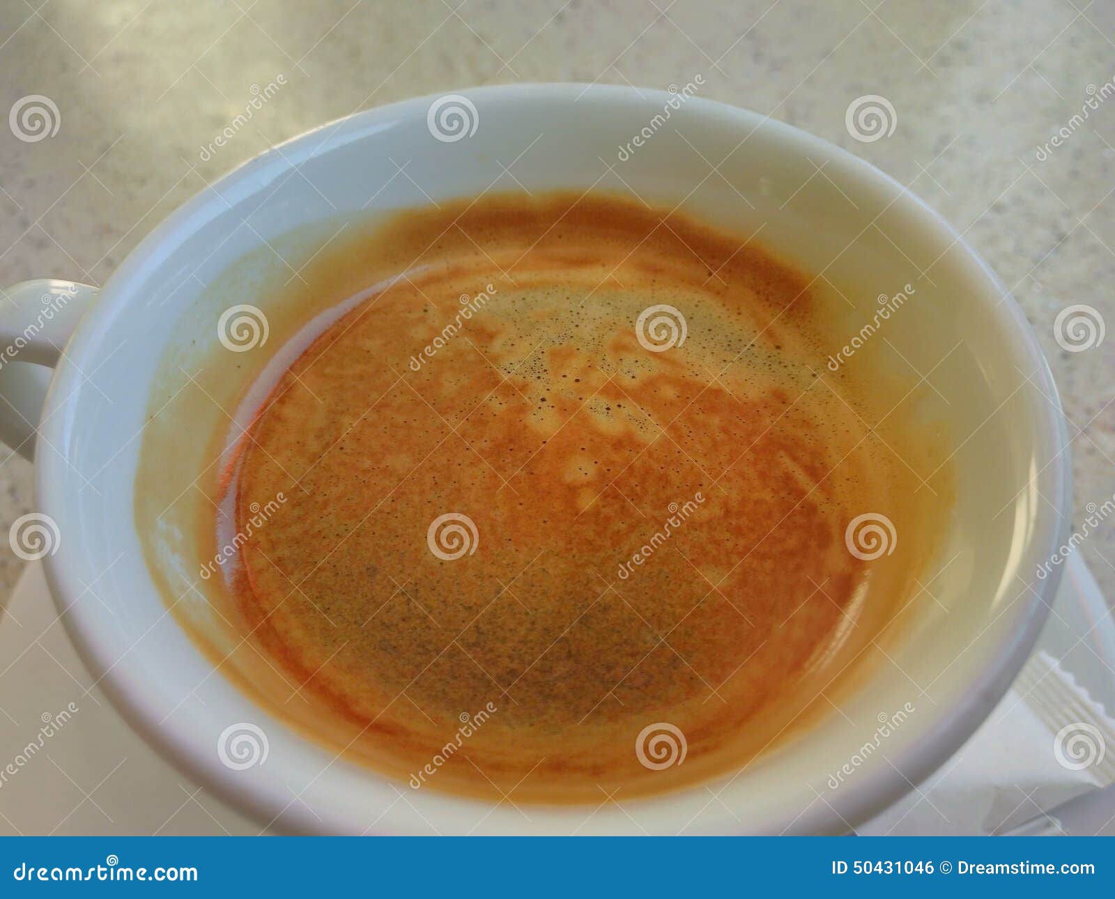 Pure Coffee stock photo. Image of pure, coffeefe, cafea - 50431046