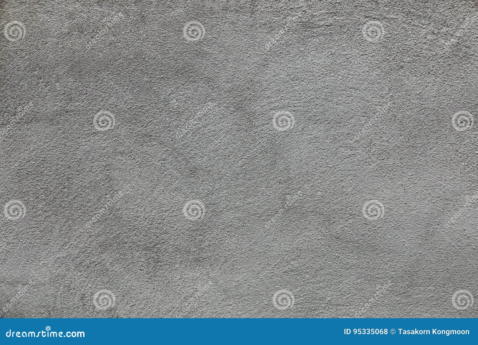 Pure Concrete Wall for Background and Design Stock Photo - Image of ...