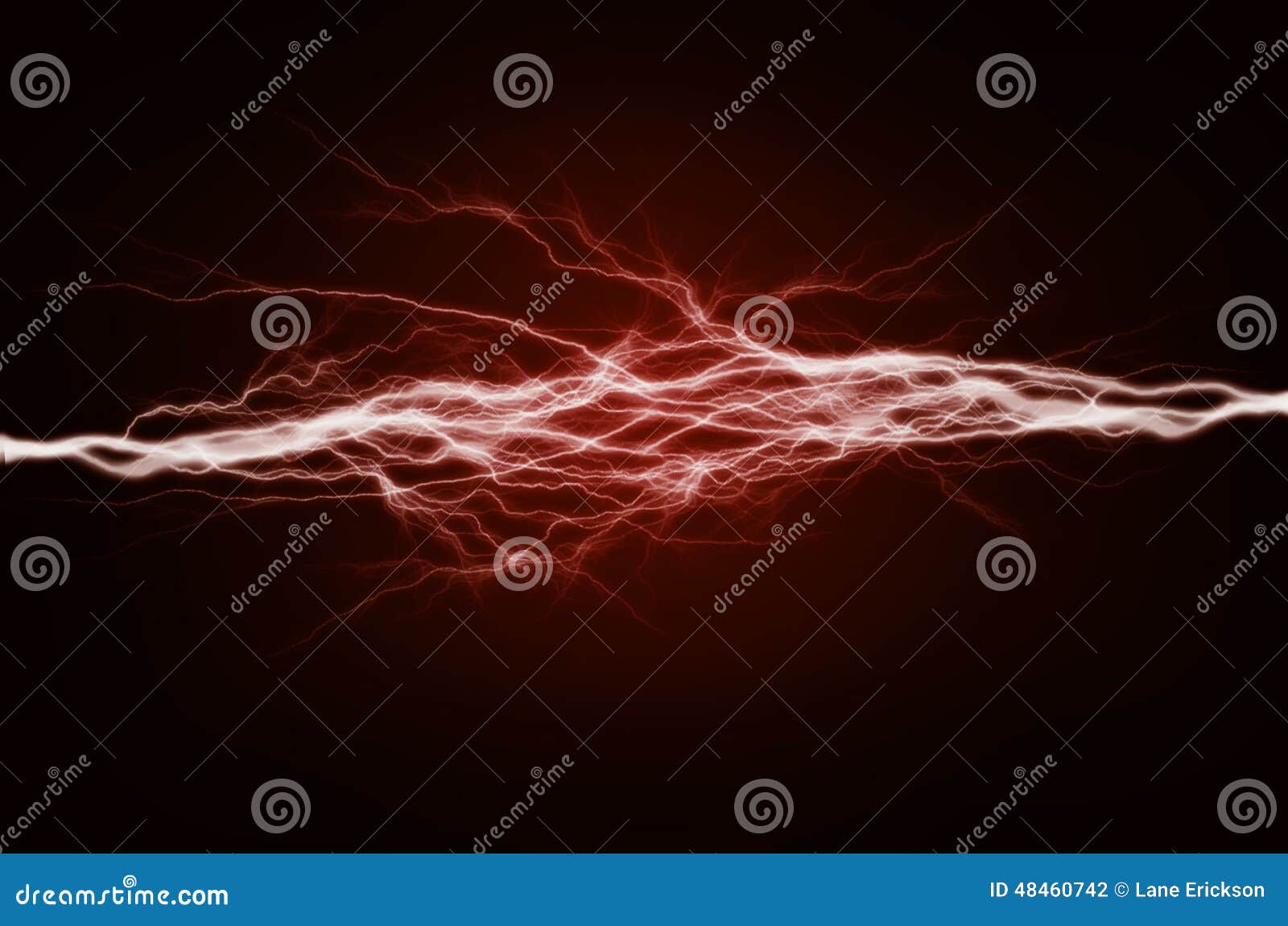 Pure Energy Stock Photo | CartoonDealer.com #142127922