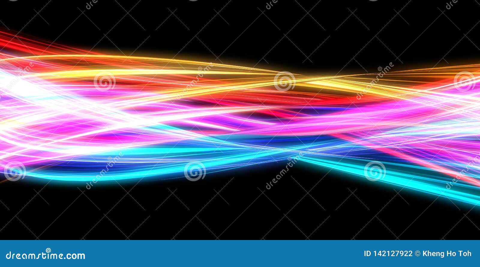 Pure Energy Stock Photo | CartoonDealer.com #142127922