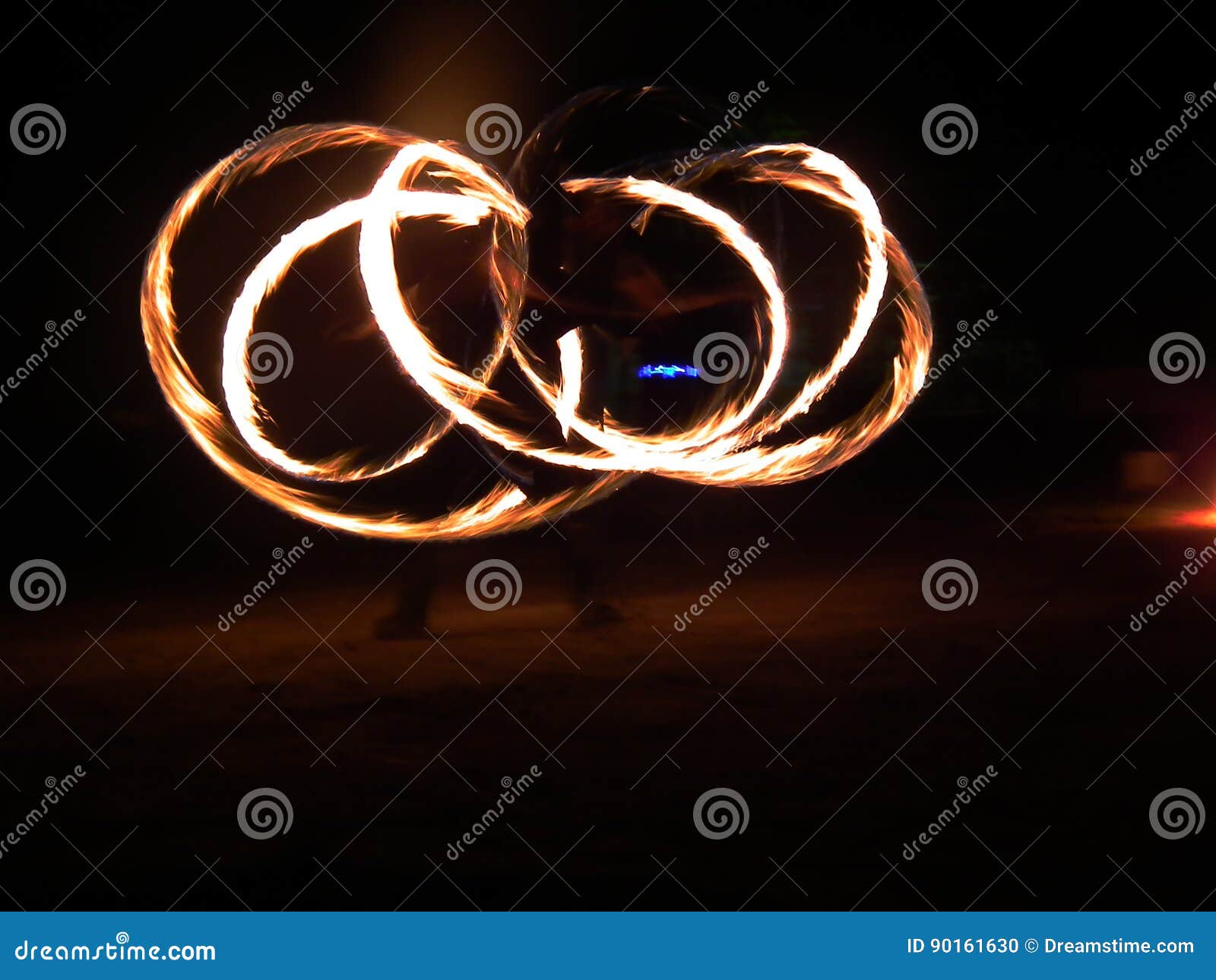 Pure fire stock photo. Image of good, awesome, brandt - 90161630