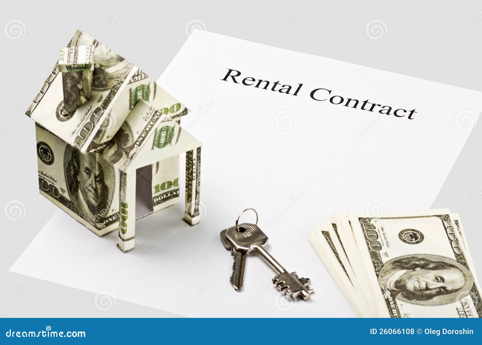 Pure Form Contract Rental Stock Photos - Free & Royalty-Free Stock ...