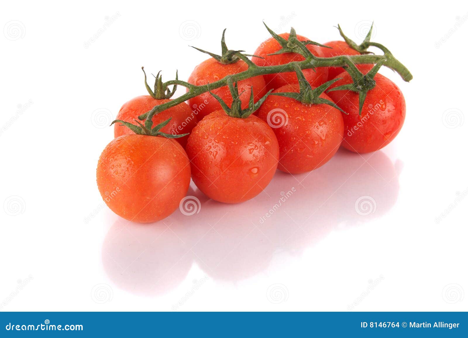 Pure Freshness Picture. Image: 8146764