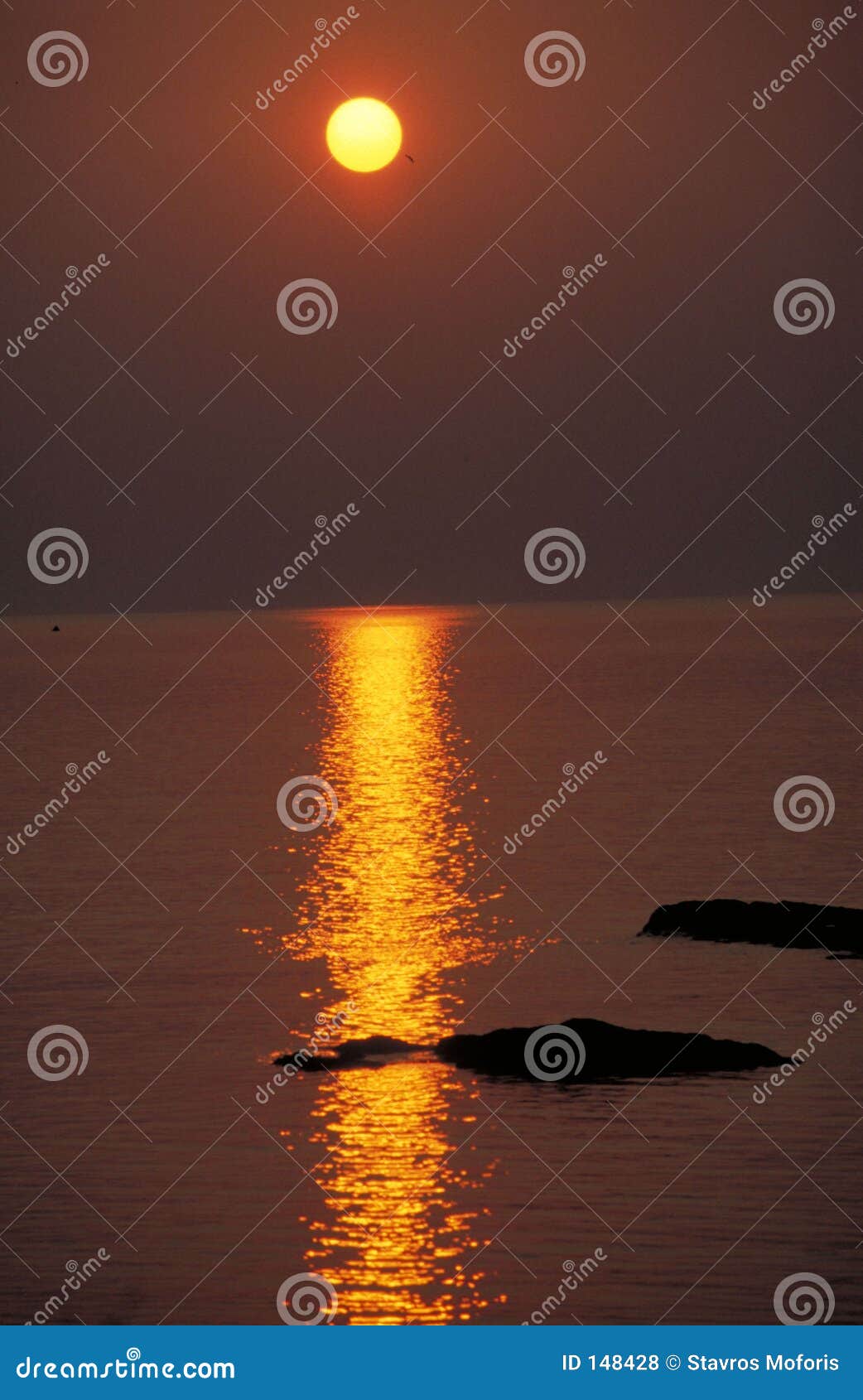 Pure gold stock photo. Image of gold, islands, greece, milos - 148428