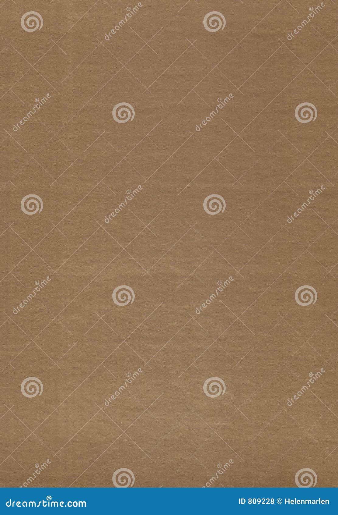 Pure Gold Texture Background Stock Photo - Image of holiday, gift: 809228