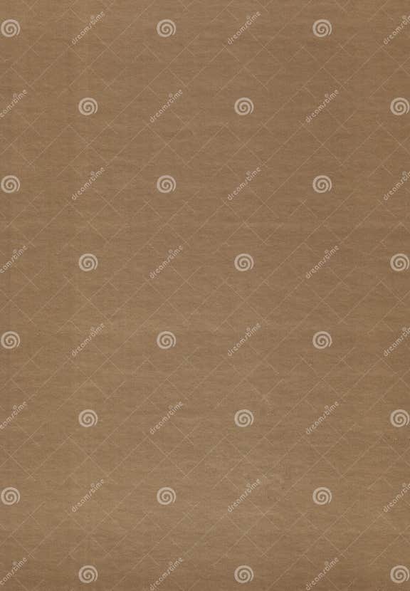 Pure Gold Texture Background Stock Photo - Image of holiday, gift: 809228