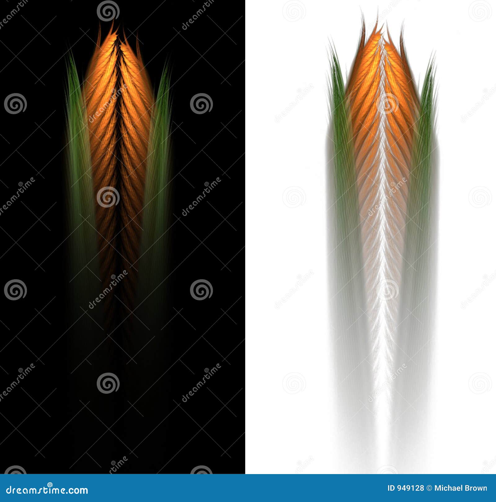 Pure Grain Stock Illustrations – 745 Pure Grain Stock Illustrations ...