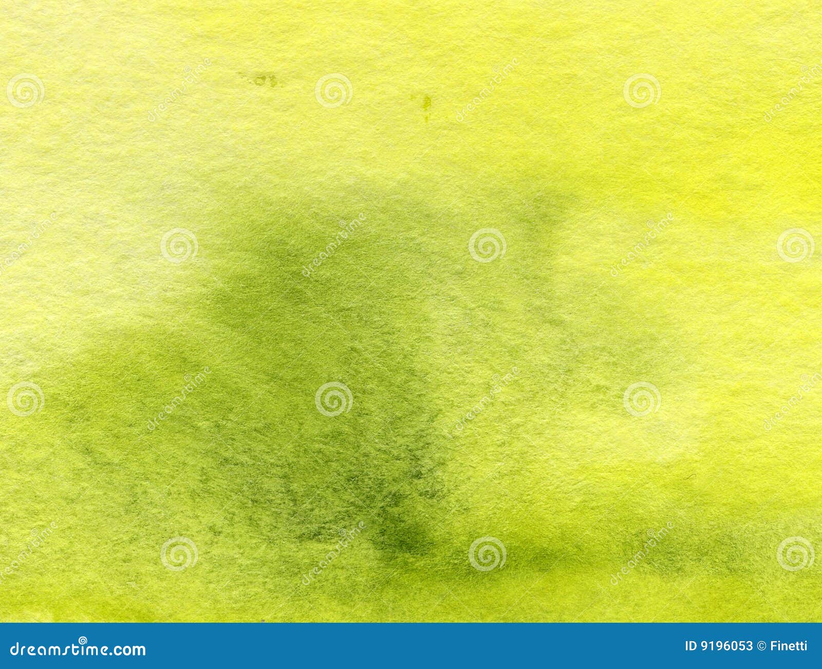 Pure green stock image. Image of square, spotted, technique - 9196053
