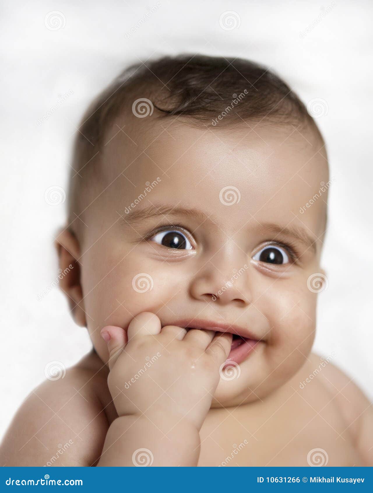 Pure joy stock photo. Image of person, cute, life, cheerful - 10631266