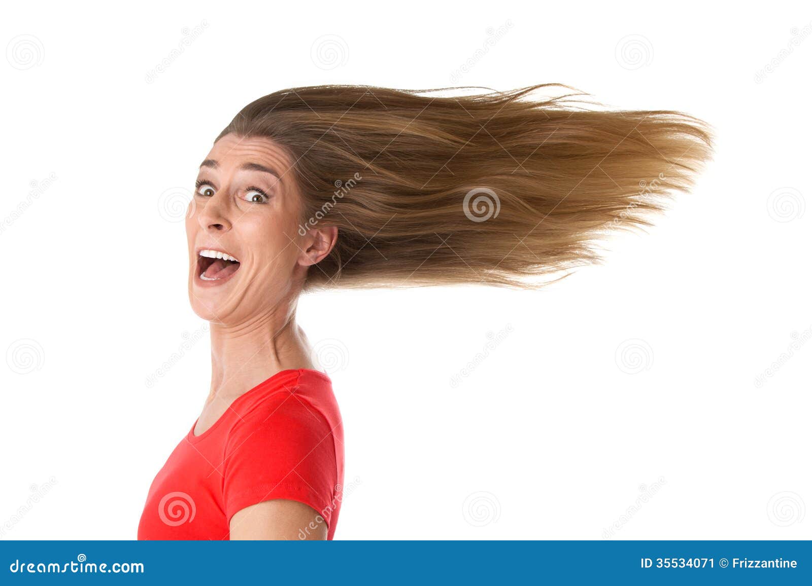 Pure joy stock image. Image of cheer, humor, groove, humorous - 35534071