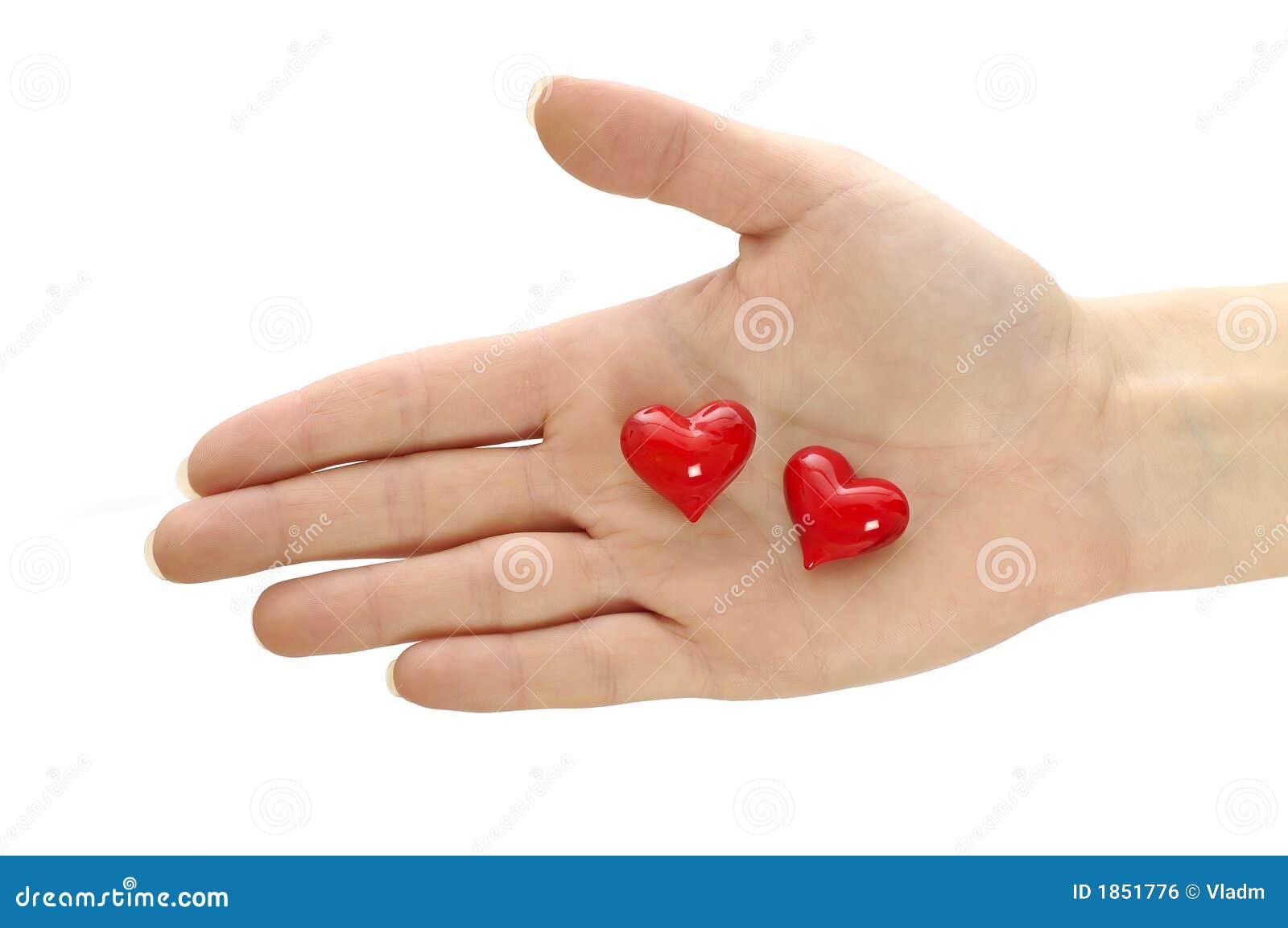 Pure love stock photo. Image of passion, card, holding - 1851776