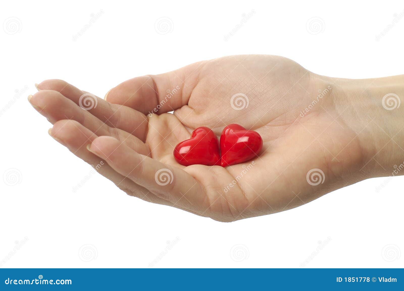 Pure love stock photo. Image of heart, honeymoon, igniting - 1851778