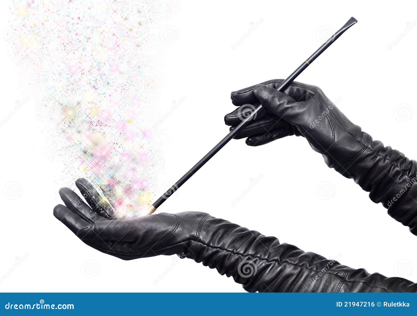 Pure magic stock photo. Image of cast, magician, hand - 21947216