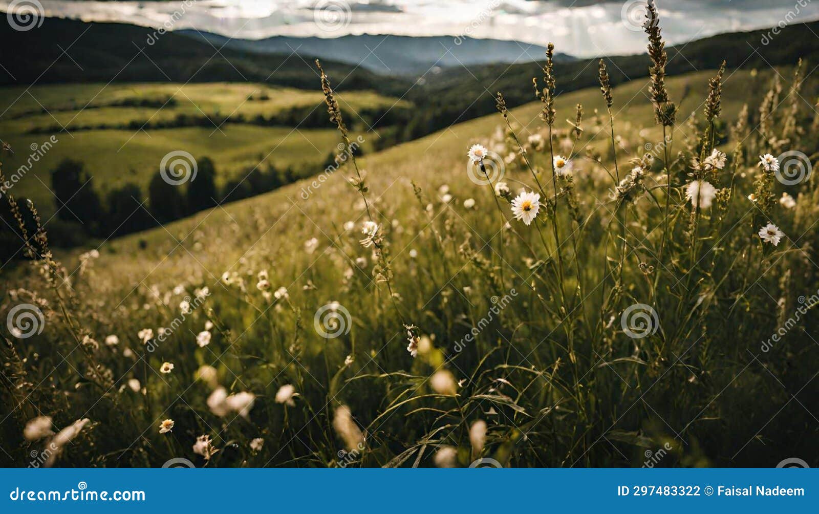 Pure Nature - Discovering the Beauty of the Great Outdoors Stock ... Pure Nature - Discovering the Beauty of the Great Outdoors Stock ...