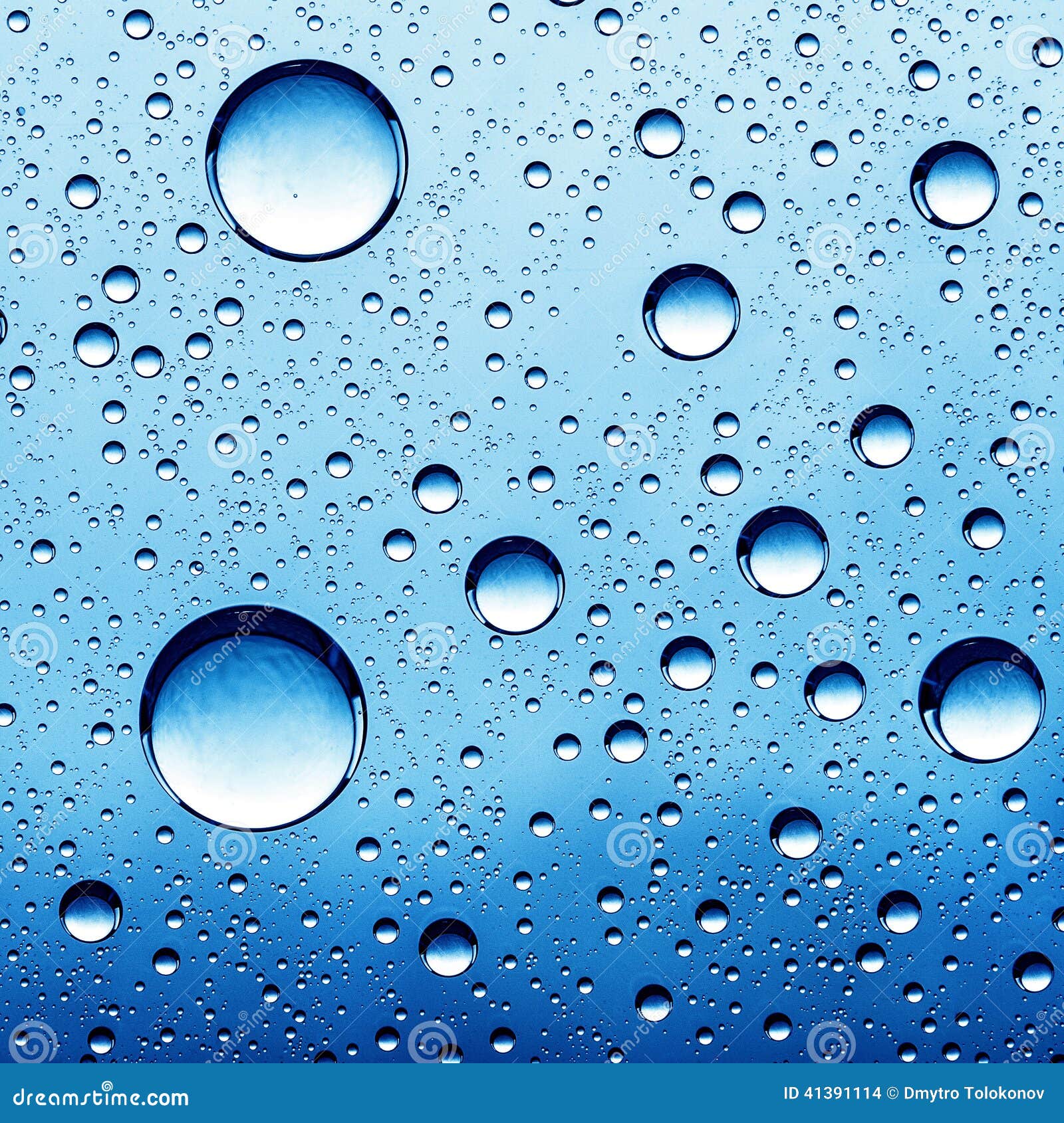 Pure oil drops stock photo. Image of oily, circle, artistic - 41391114