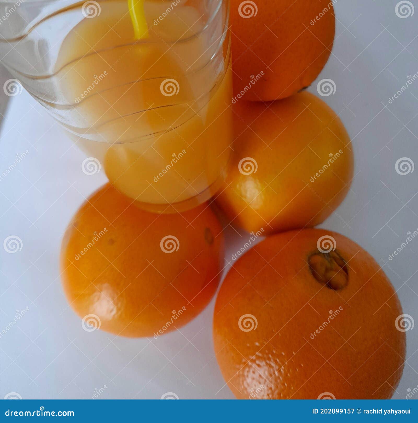 100 pure orange stock image. Image of citrus, pure, fruit - 202099157