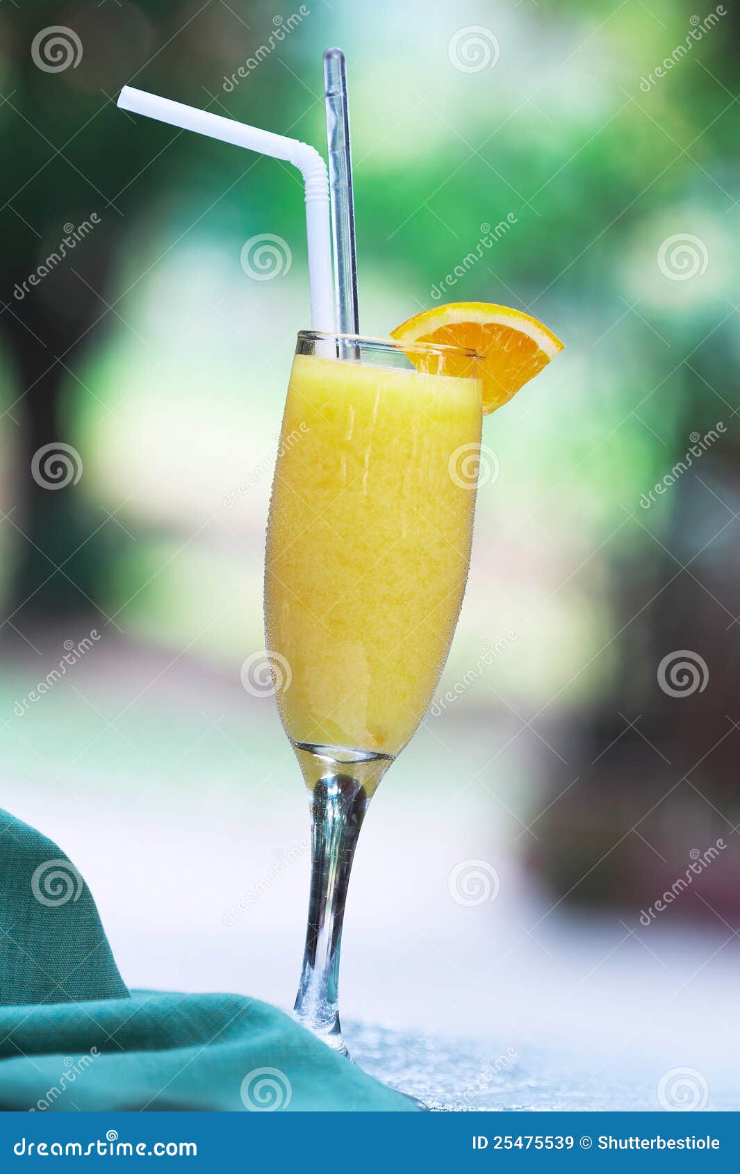 Pure Orange juice stock image. Image of cold, cross, cool - 25475539