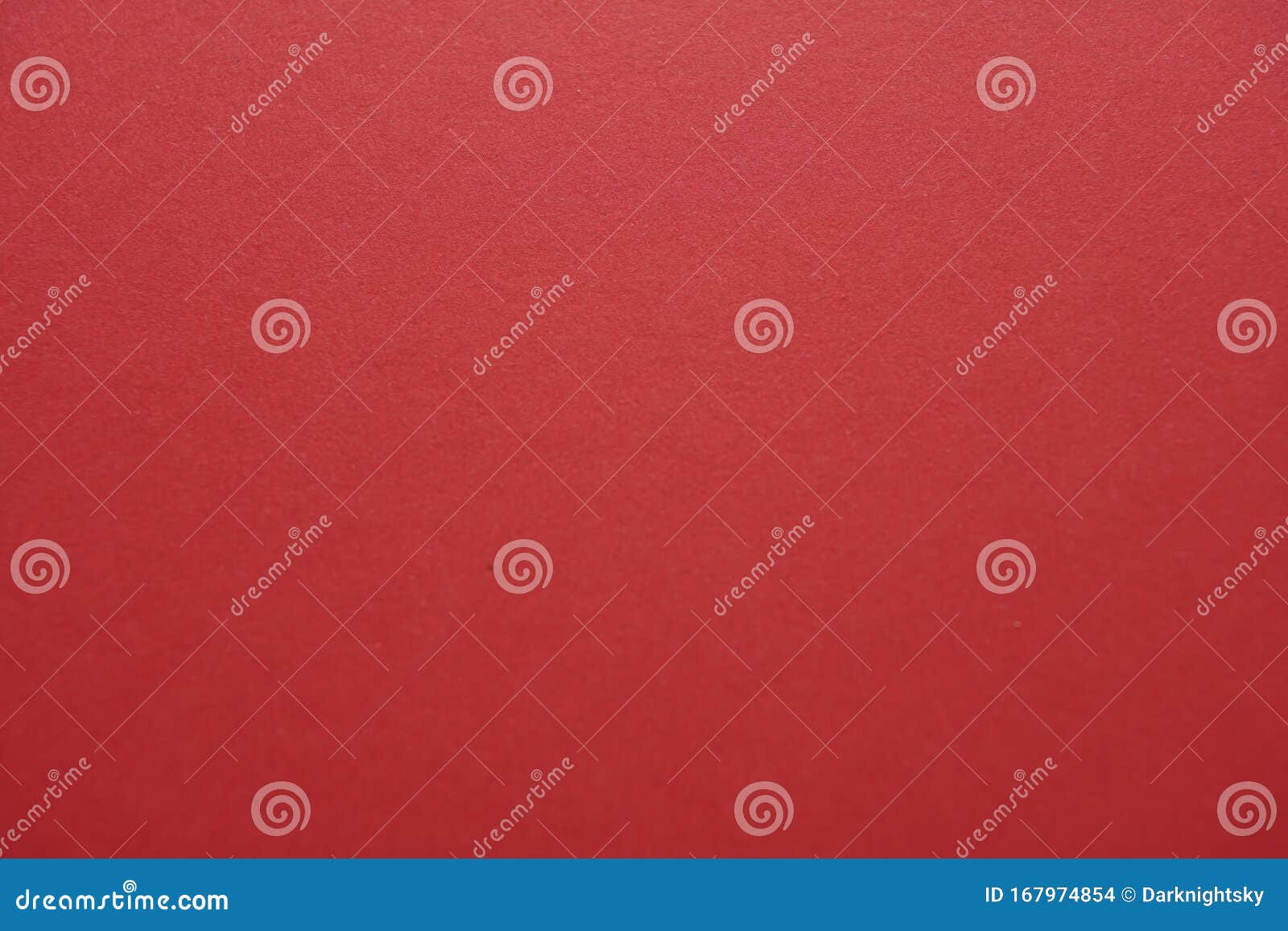 Pure Red Background stock photo. Image of horizons, green - 167974854