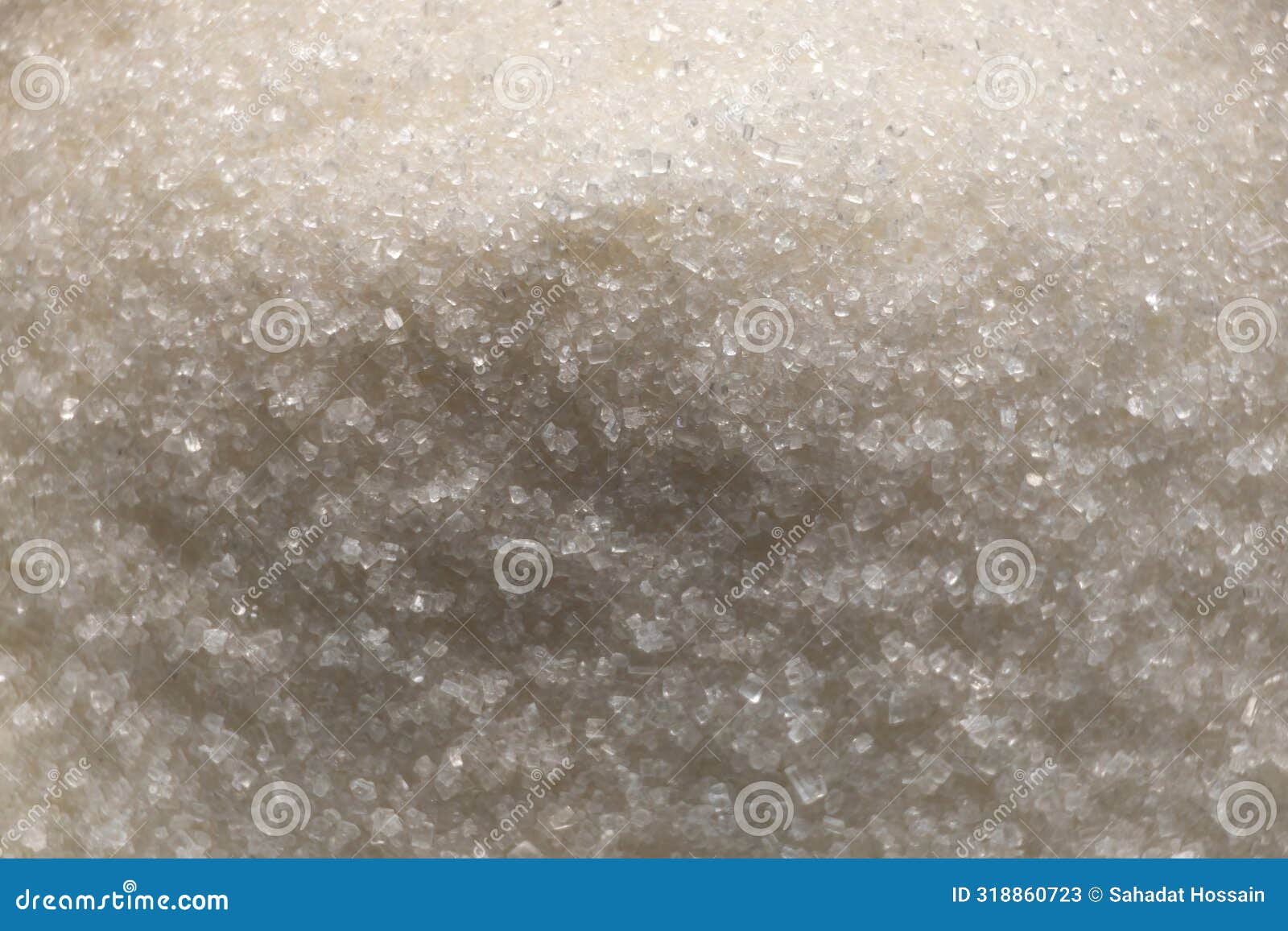 Pure Refined Sugar Cane Cube Flying Explosion, Yellow Chop Sugarcane ...