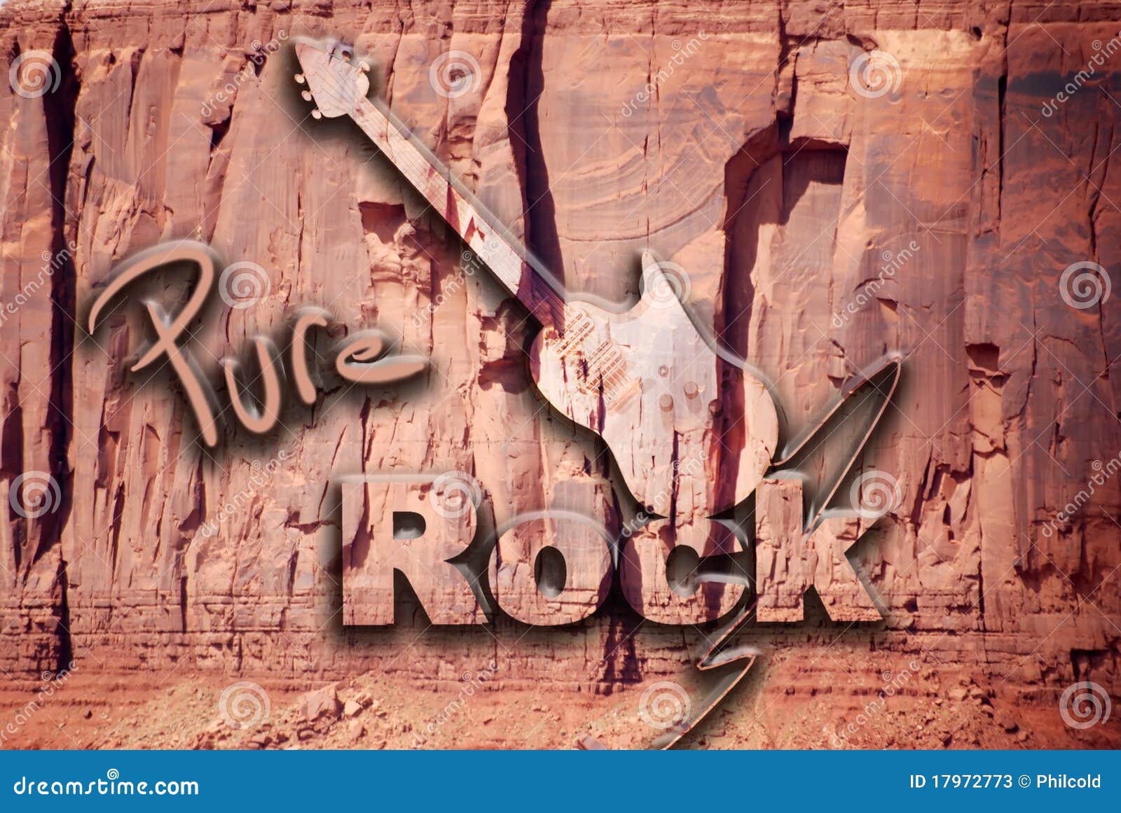 Pure Cartoons, Illustrations & Vector Stock Images - 287499 Pictures to ...