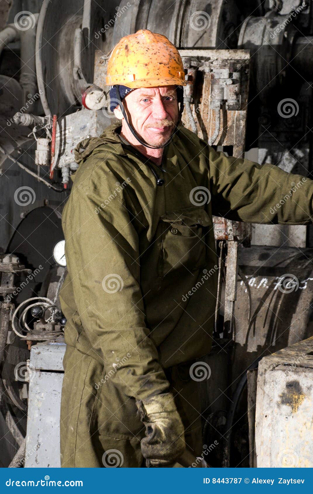 Royalty Free Images, Cartoons, Illustrations And Photos Designed By Contributor Azaytsev ...