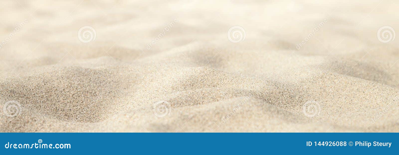 Pure Sand Background stock photo. Image of desert, sandy - 144926088