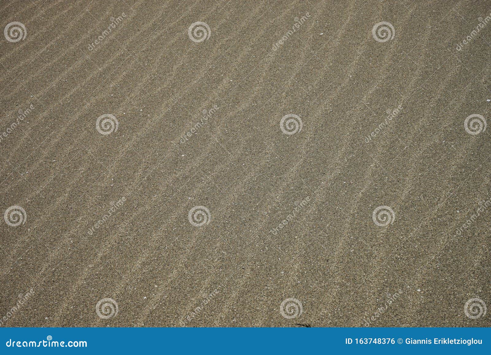Pure Sand stock photo. Image of beach, summer, pure - 163748376