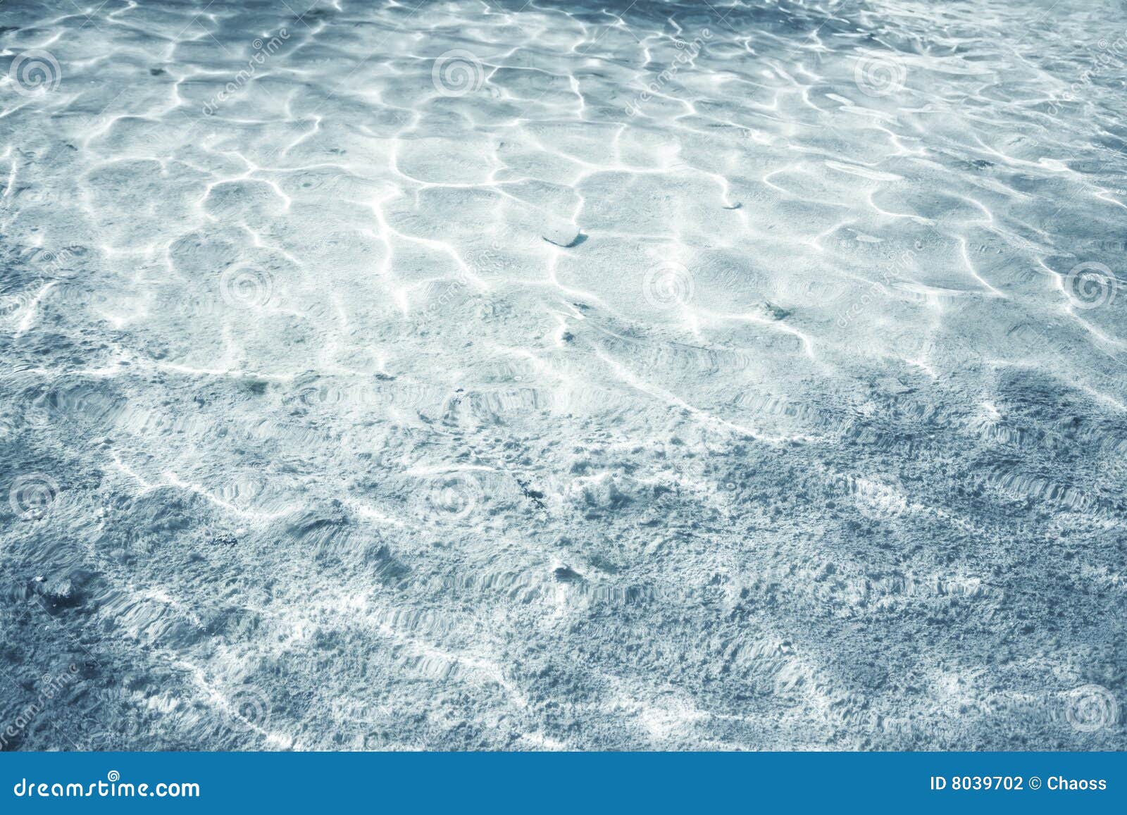 Pure sea water stock photo. Image of liquid, abstract - 8039702