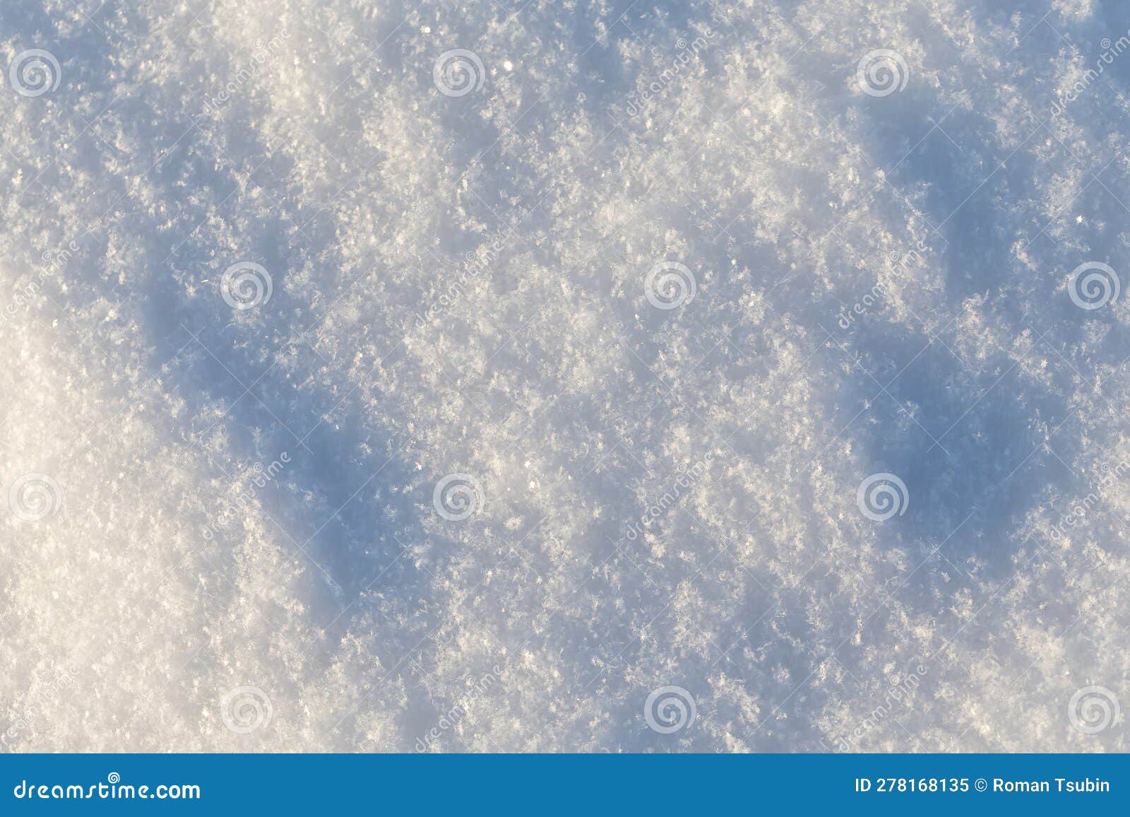 Pure snow texture stock image. Image of close, frosty - 278168135