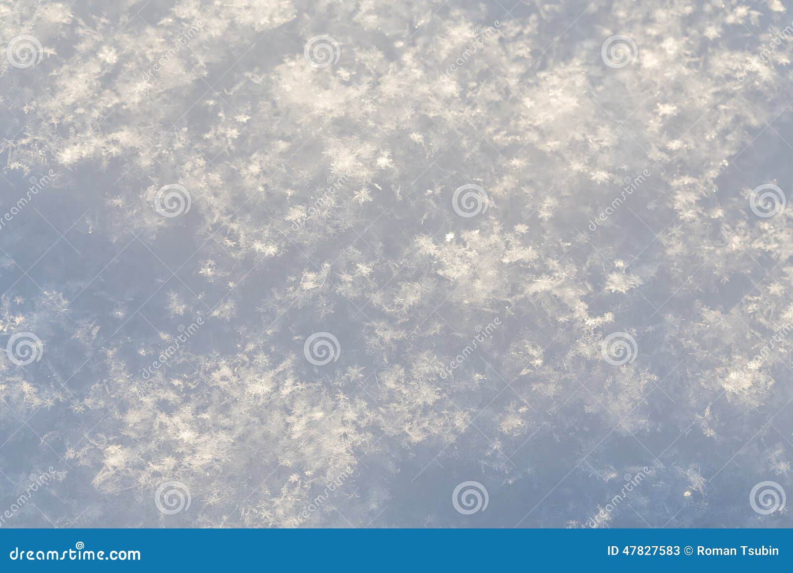Pure snow texture stock image. Image of detail, closeup - 47827583