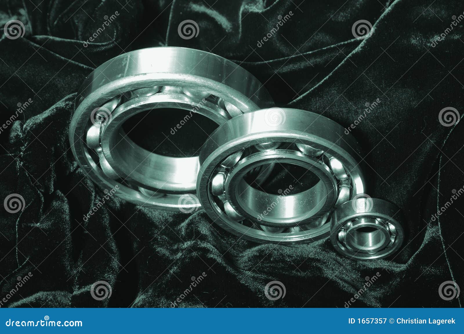 Pure steel stock image. Image of black, energy, connecting - 1657357