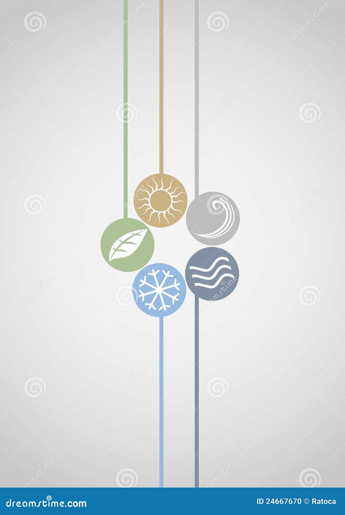 Pure Symbols Stock Illustrations – 1,461 Pure Symbols Stock ...