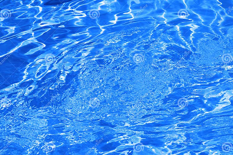 Pure water background stock photo. Image of clear, pool - 2091526