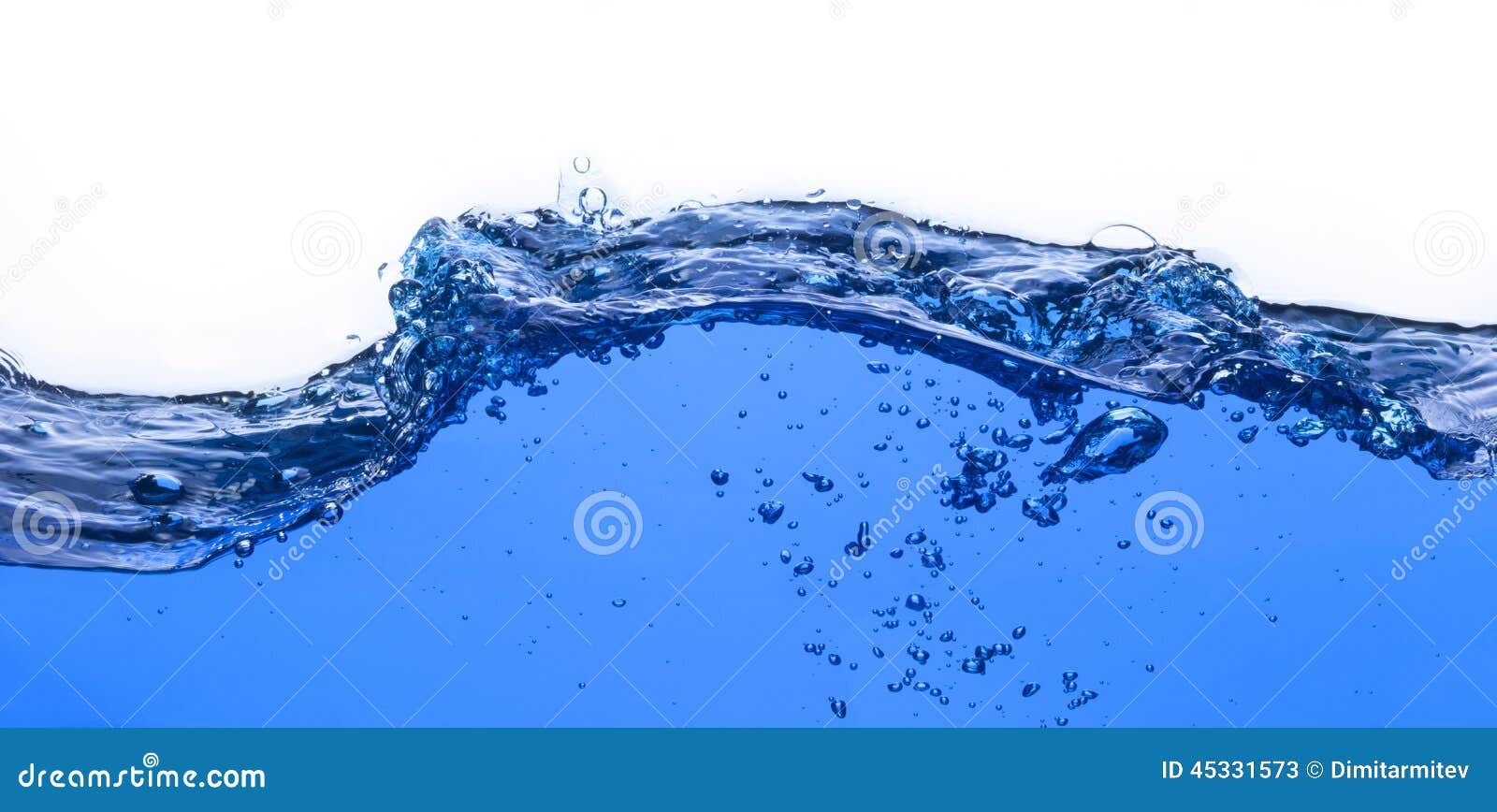 5,426 Pure Water Wave Bubbles Stock Photos - Free & Royalty-Free Stock ...
