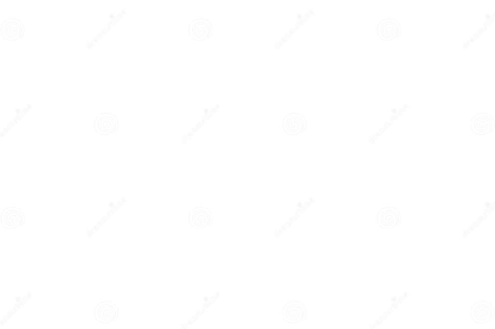 Pure White Abstract Background Stock Photo - Image of coronavirus, face ...