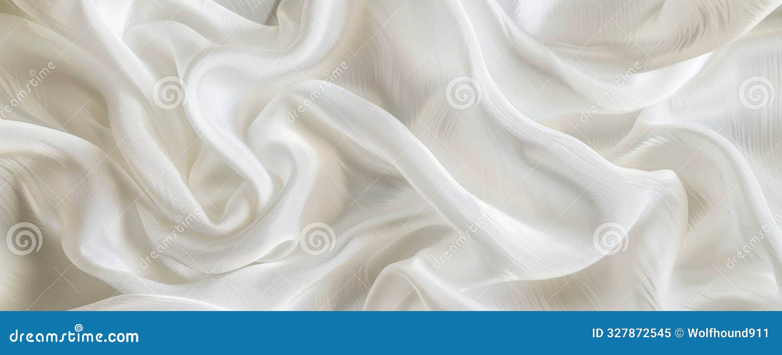 A Pure White Background with a Light, Dappled Texture, Providing a ...