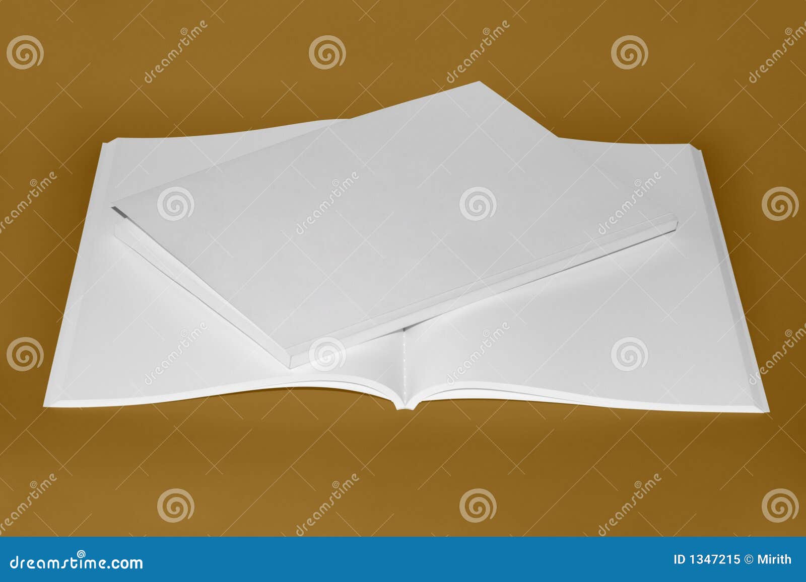 Pure white book stock image. Image of card, sheets, text - 1347215