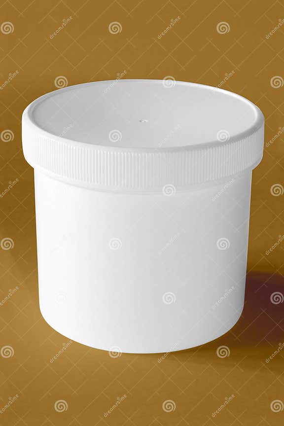 Pure white box stock photo. Image of dizzy, blank, wrapper - 1458220