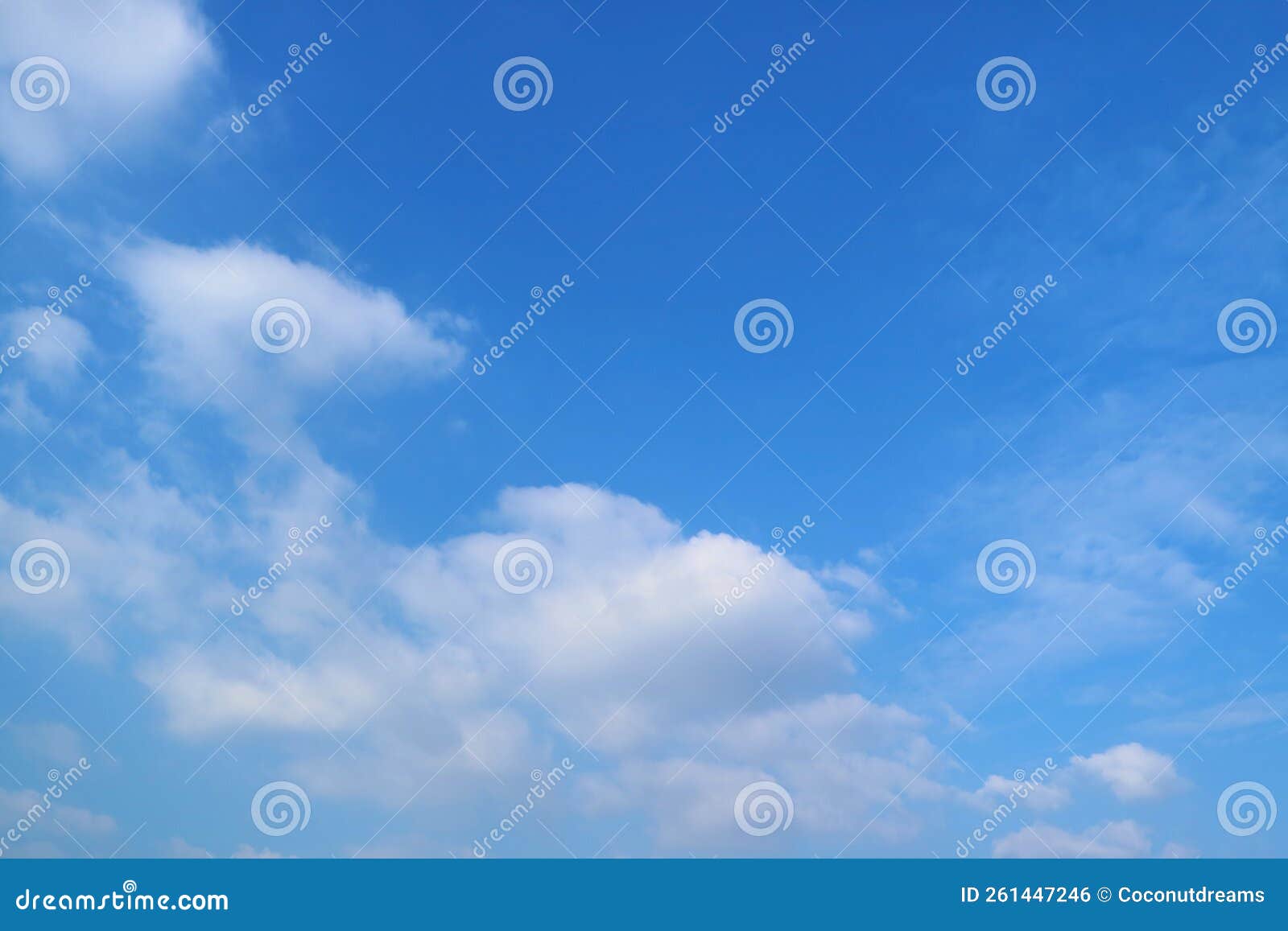Pure White Clouds Floating on Vibrant Blue Sky Stock Photo - Image of ... Pure White Clouds Floating on Vibrant Blue Sky Stock Photo - Image of ...