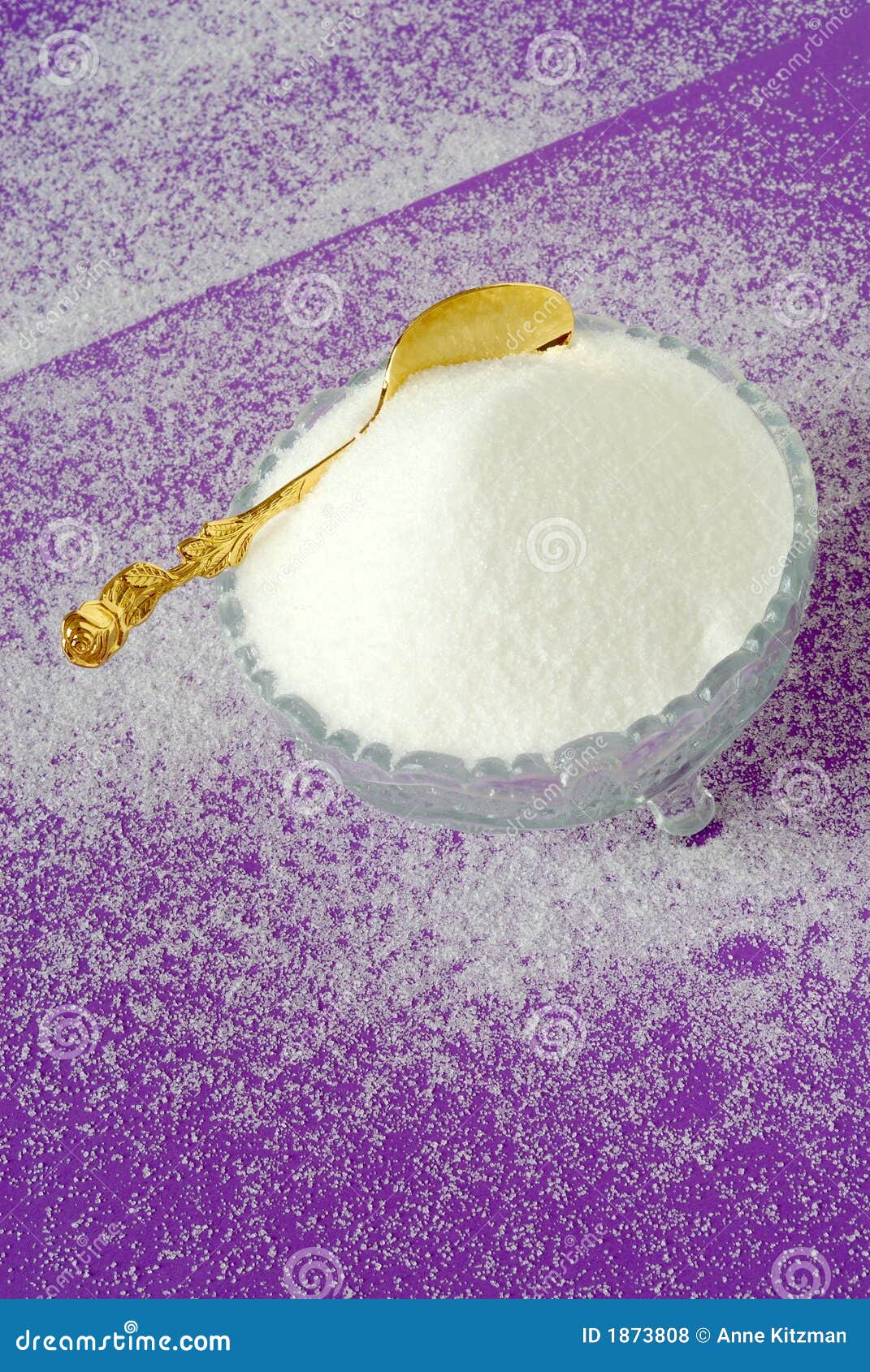 Granulated Pure Tin After Melting In Tin Mining Process Royalty-Free ...