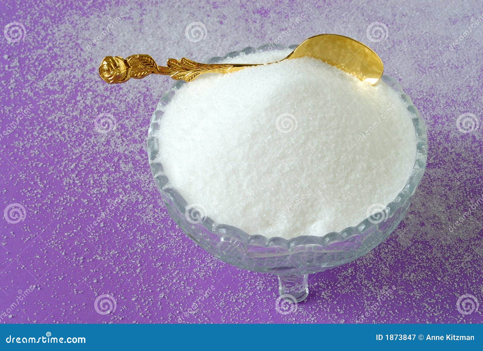 Granulated Pure Tin After Melting In Tin Mining Process Royalty-Free ...