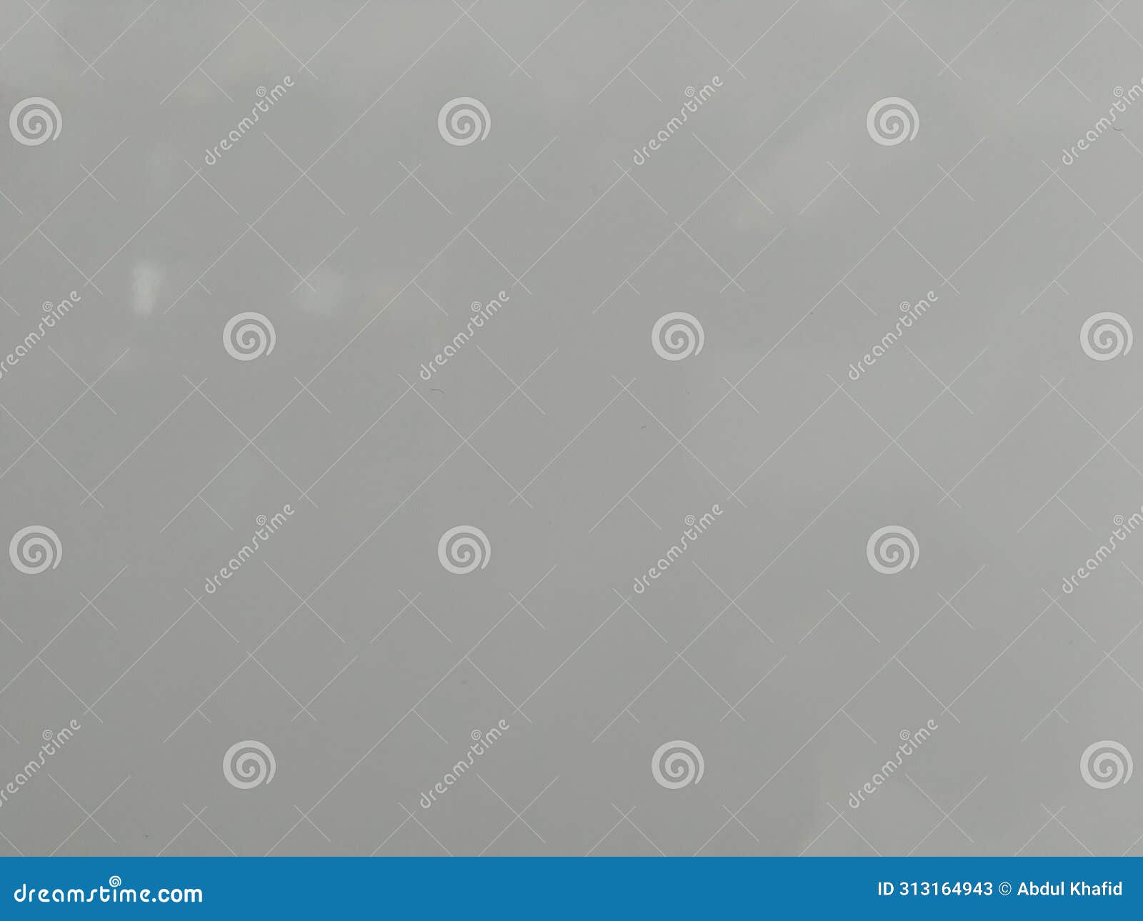 Pure White stock image. Image of room, drywall, backdrop - 313164943