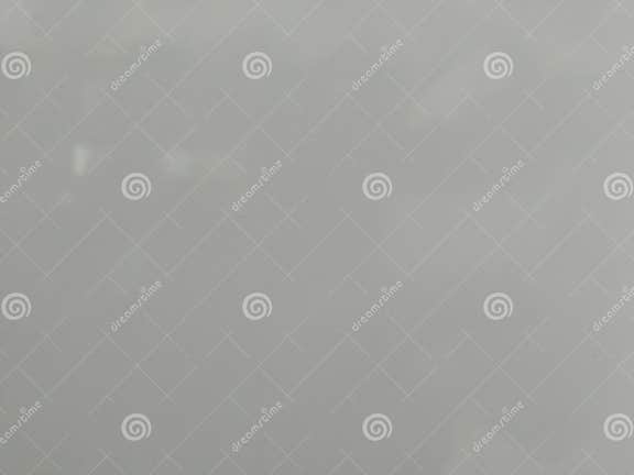 Pure White stock image. Image of room, drywall, backdrop - 313164943