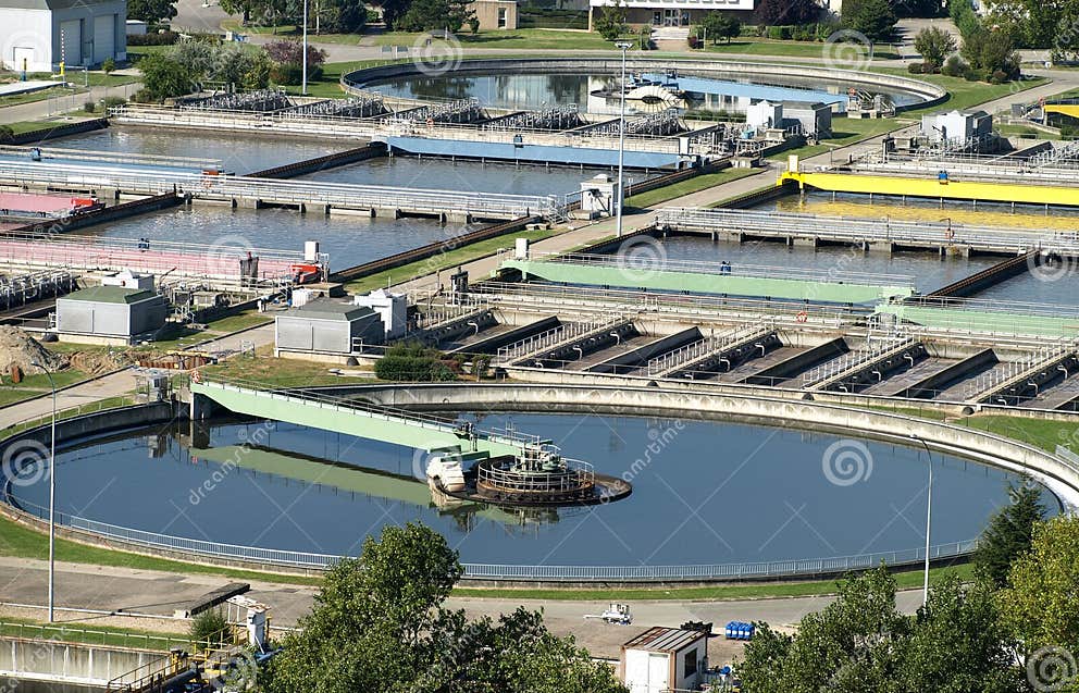 Purgation stock image. Image of purity, environment, cleaning - 3179115