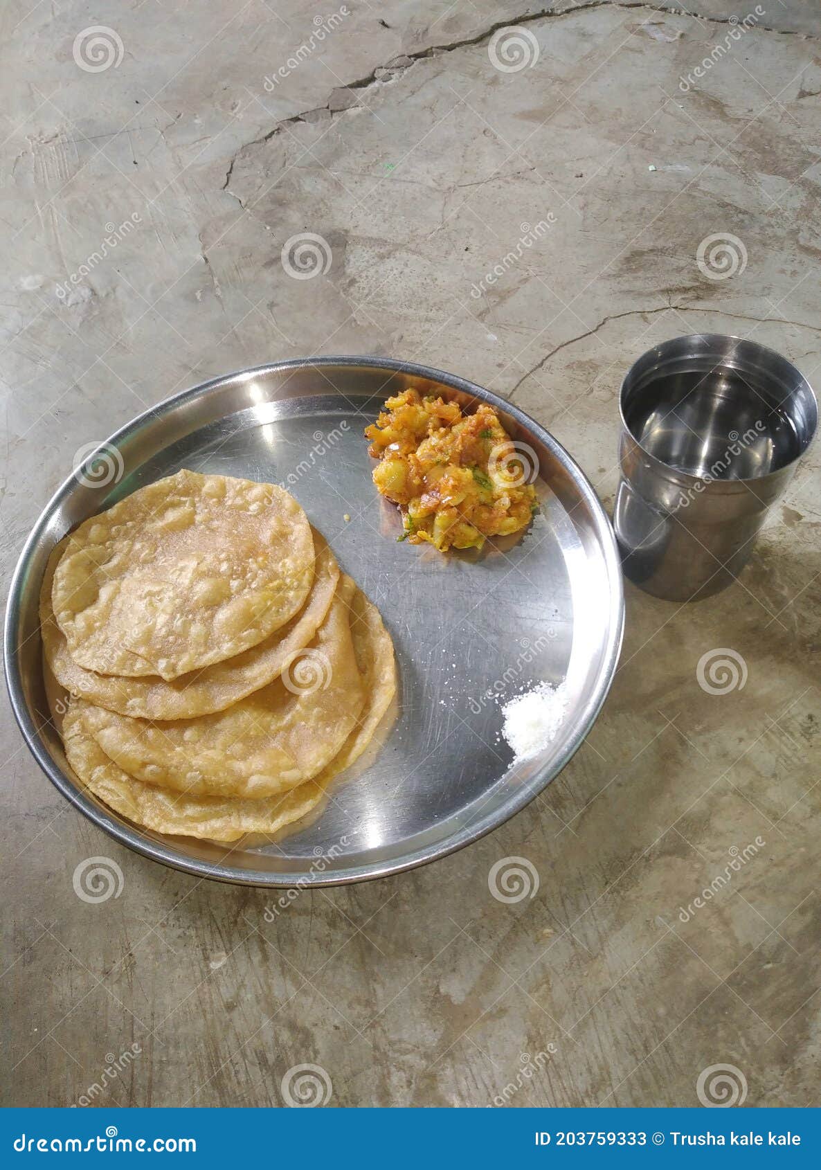 Potato Chatani Stock Photos - Free & Royalty-Free Stock Photos from ...