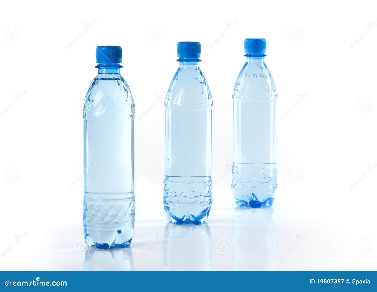 Purify drinking water stock image. Image of reflection - 19807387