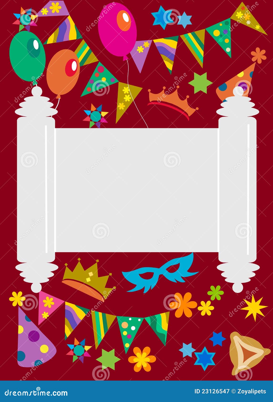 Midle Cartoons, Illustrations & Vector Stock Images - 497 Pictures to ...