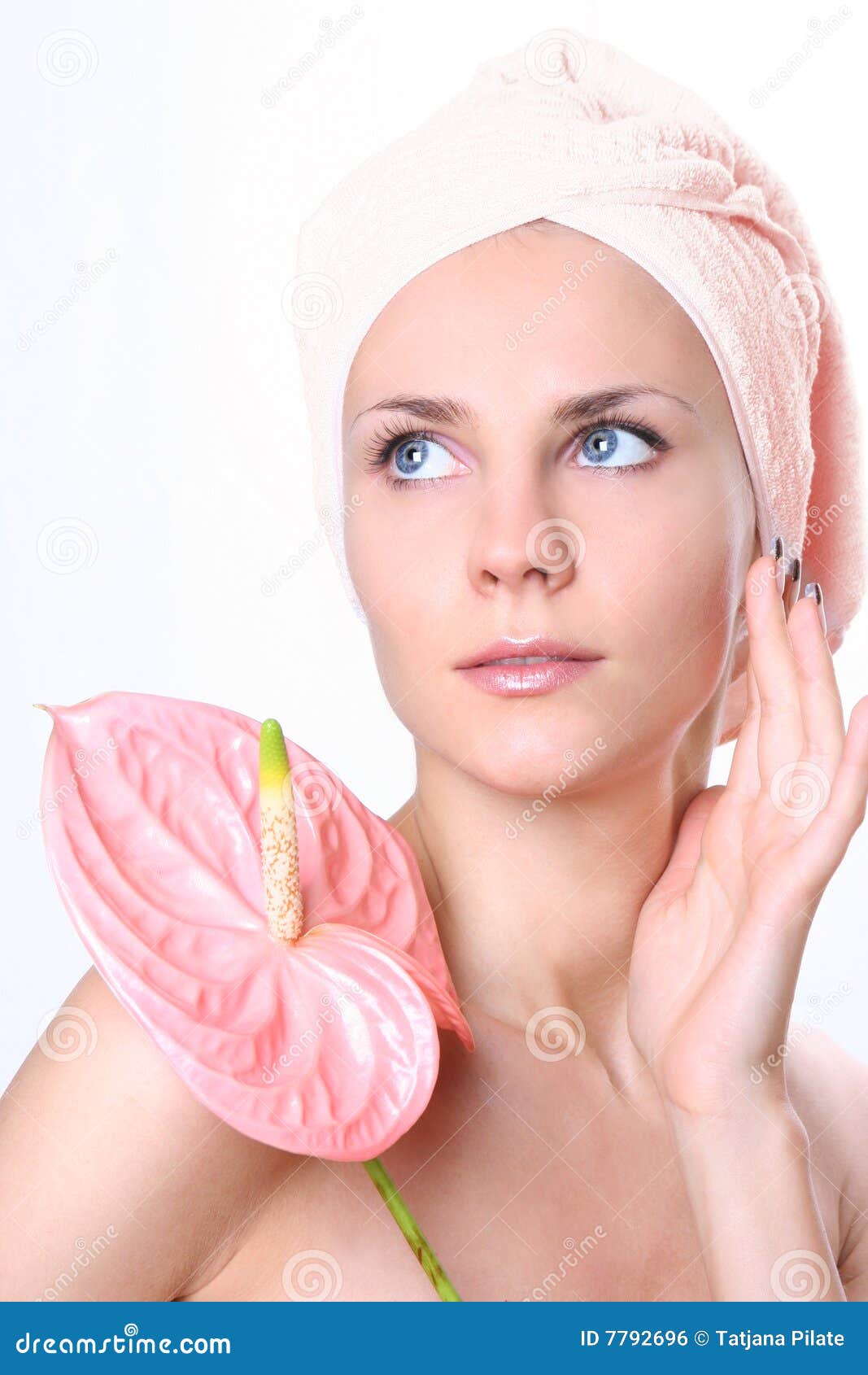 Purity Picture. Image: 7792696