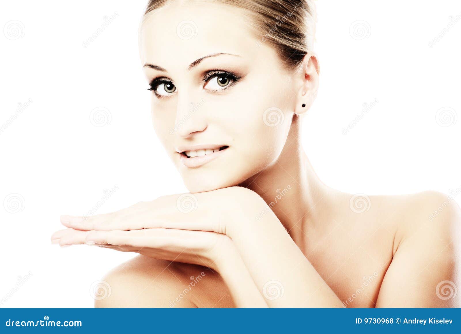 Purity stock photo. Image of fresh, health, clean, purity - 9730968