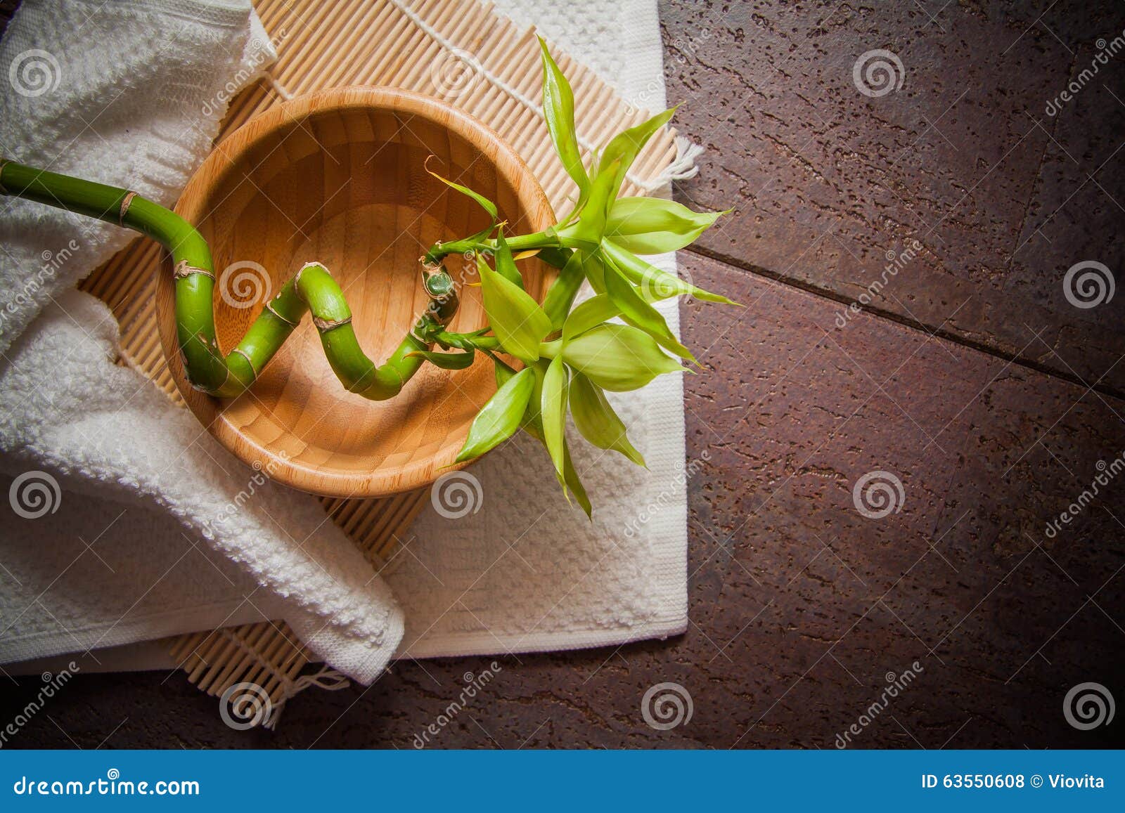 Purity background stock photo. Image of body, aroma, food - 63550608